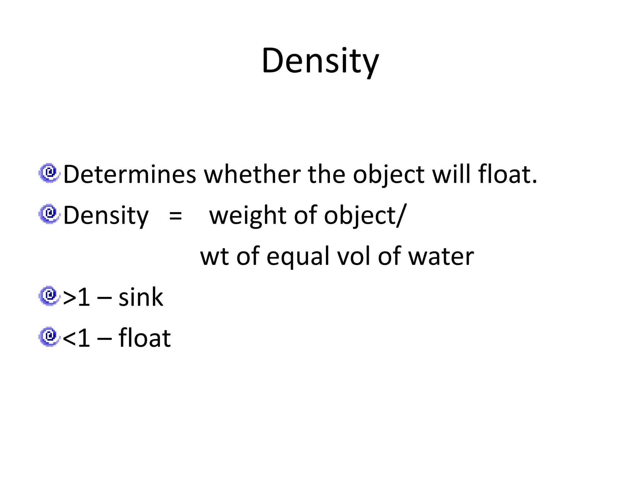 Hydrotherapy by pradeep | PPTX