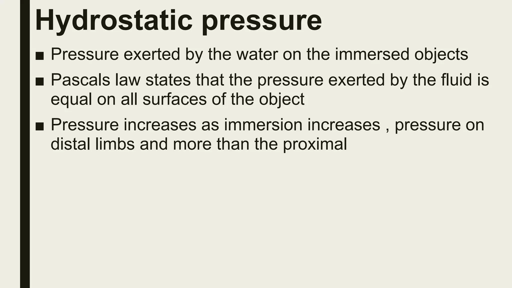 Hydrotherapy for Physiotherapy.pptx