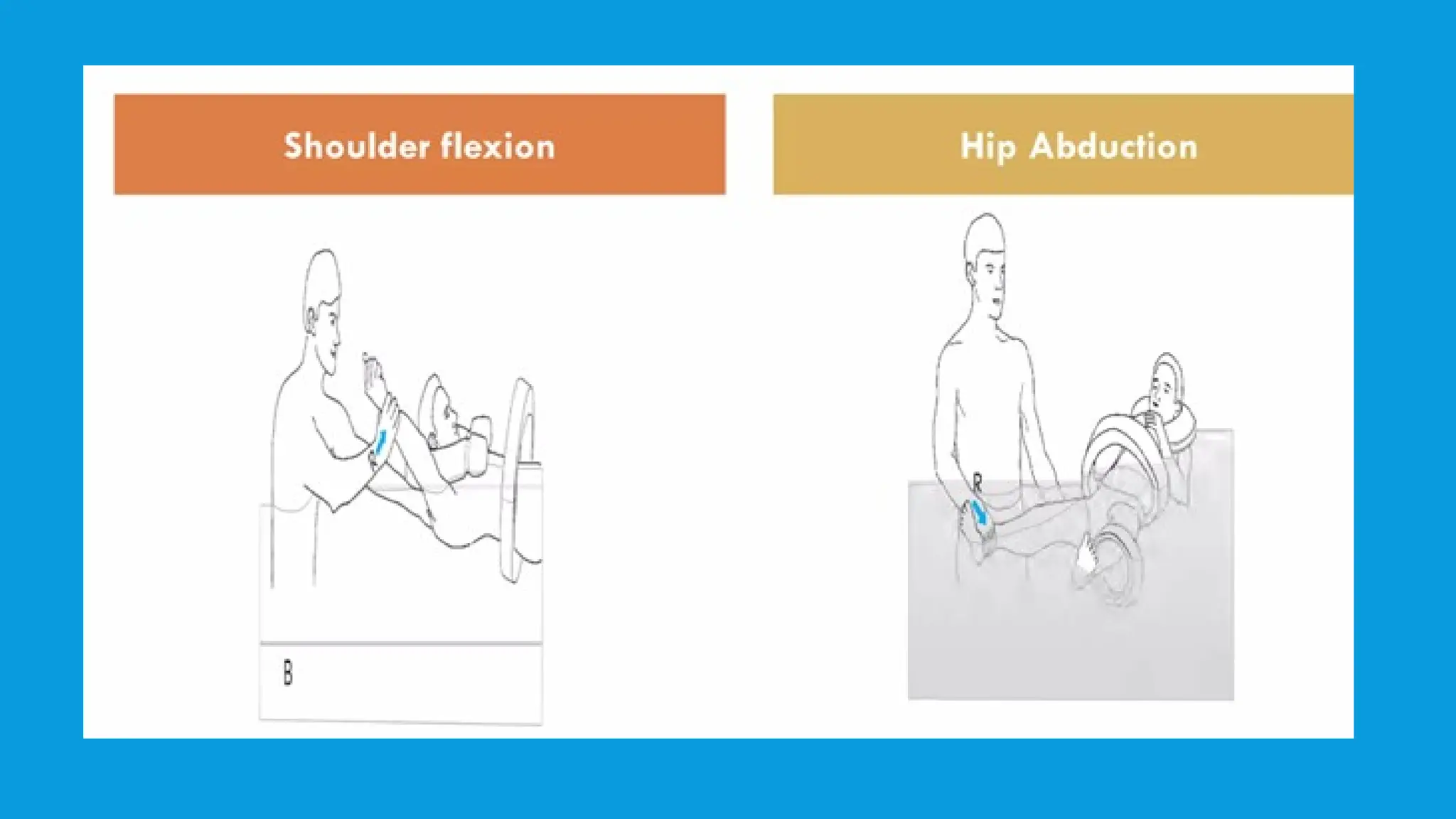 hydrotherapy- aquatic exercise- physiotherapy | PPTX