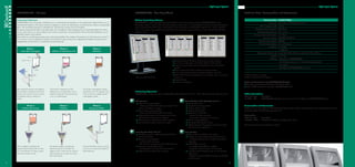 Hydrotherm replace the mojonnier method | PDF