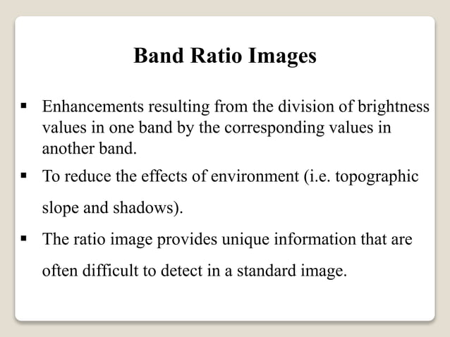 Hydrothermal alteration zones | PPTX | Geography | Science