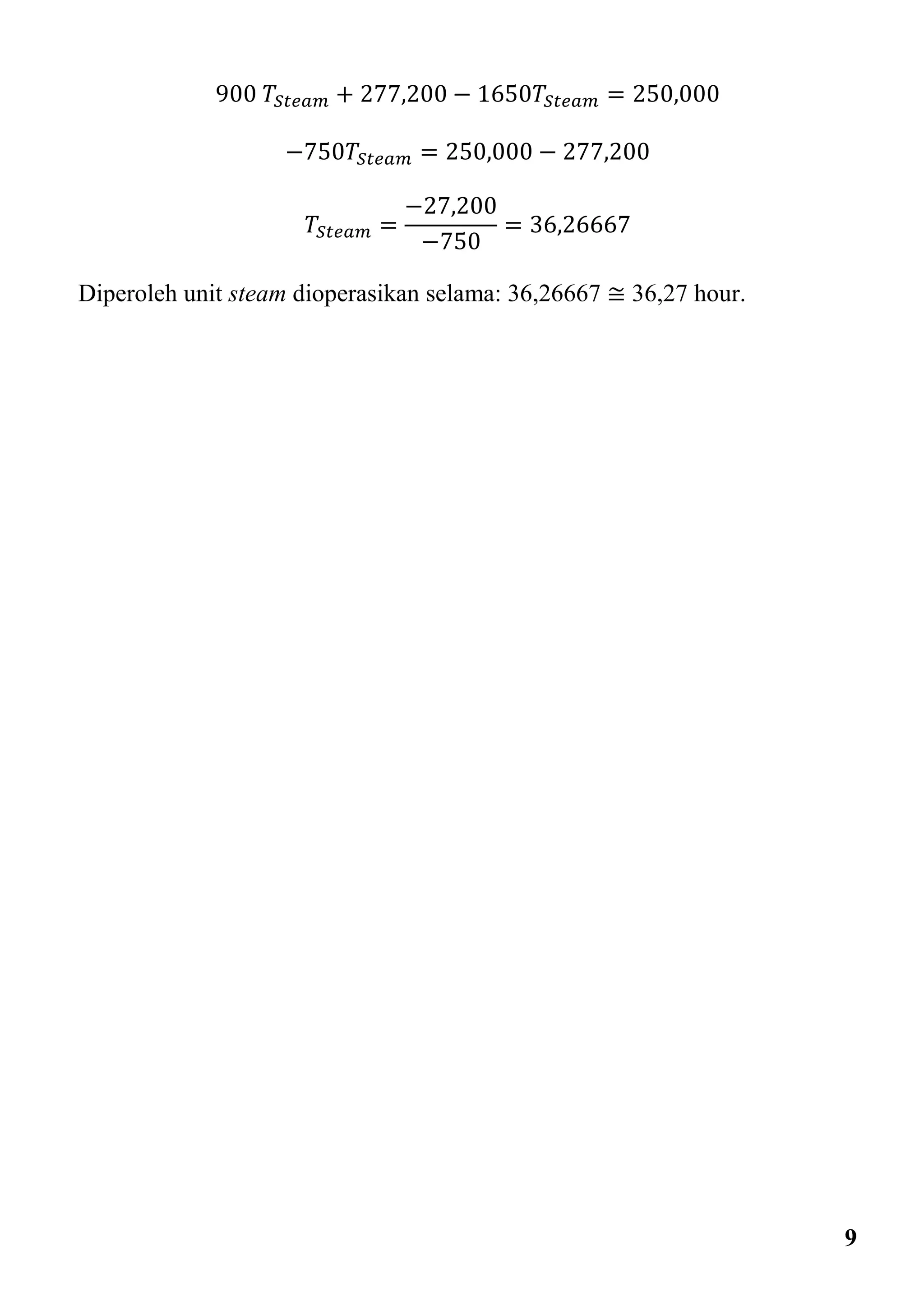 Hydrothermal Coordination Scheduling Problem Pdf