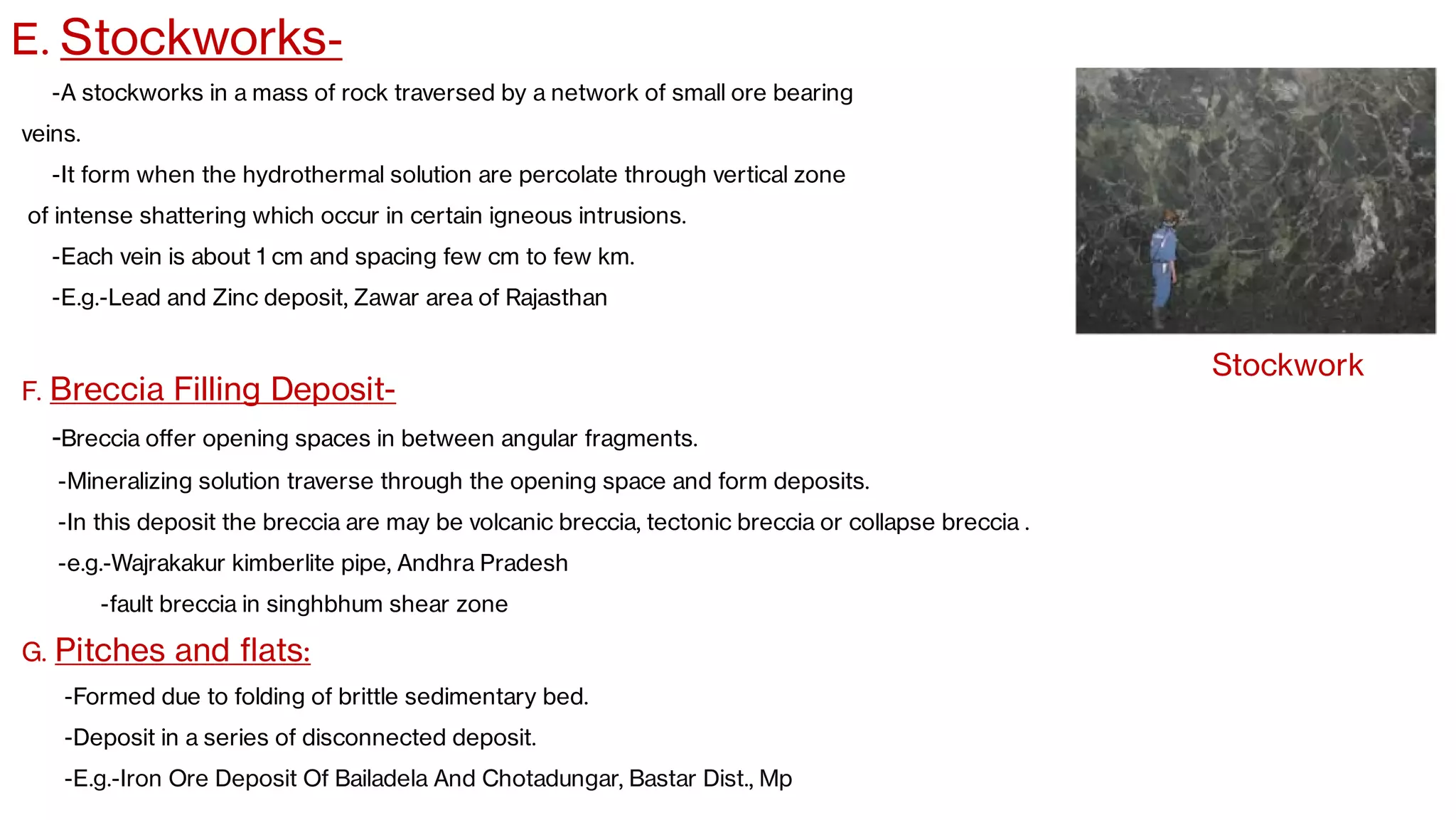 HYDROTHERMAL MINERAL DEPOSIT.pdf