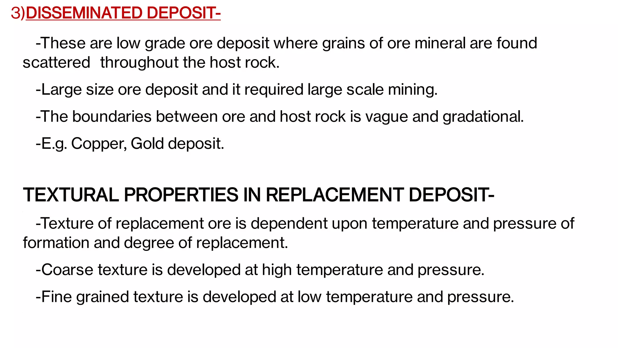 HYDROTHERMAL MINERAL DEPOSIT.pdf