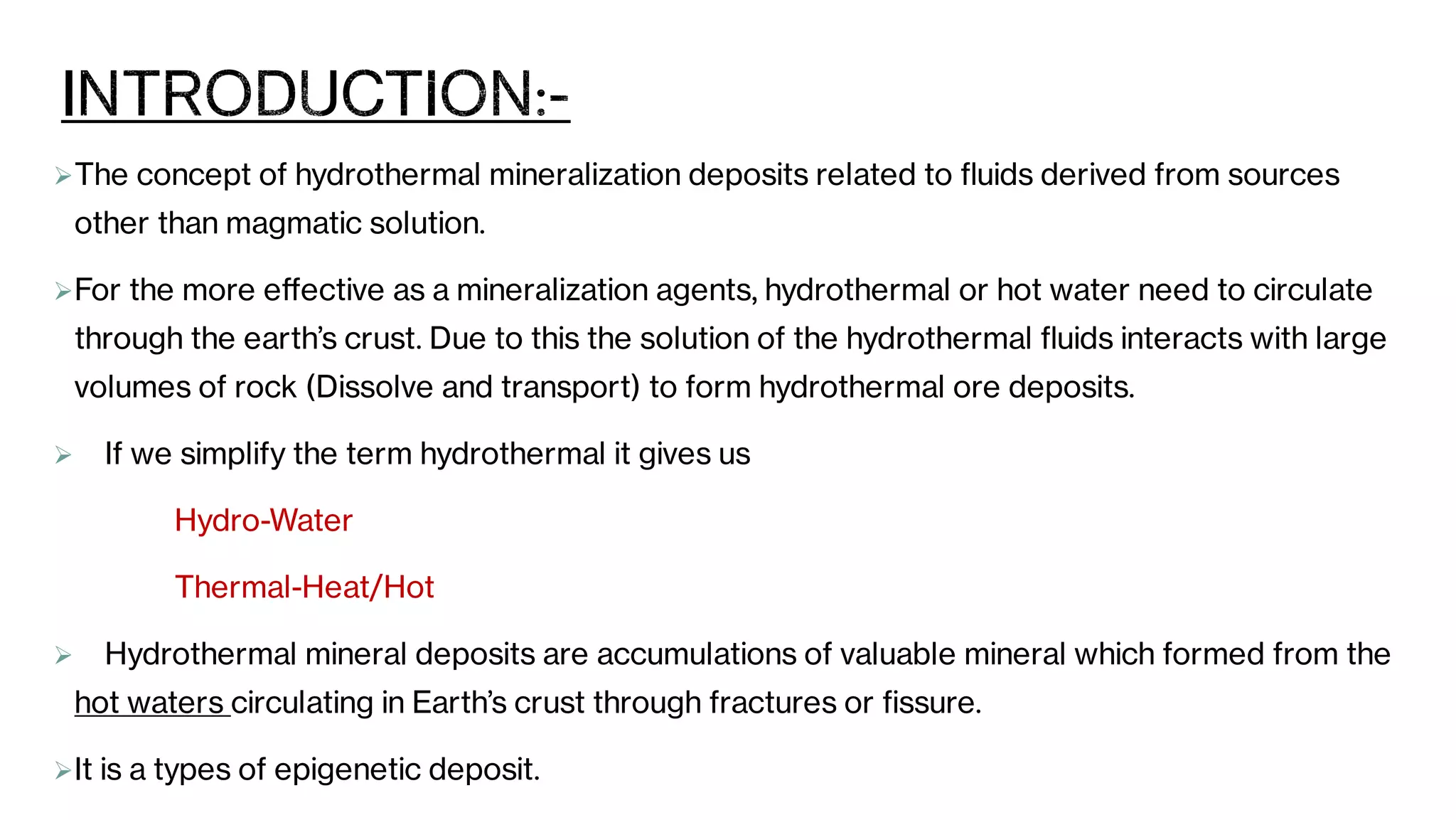 HYDROTHERMAL MINERAL DEPOSIT.pdf