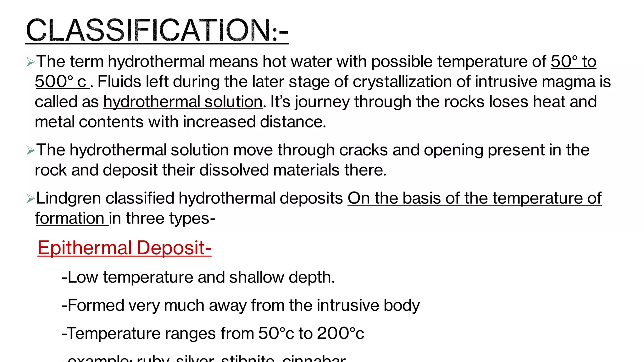 HYDROTHERMAL MINERAL DEPOSIT.pdf