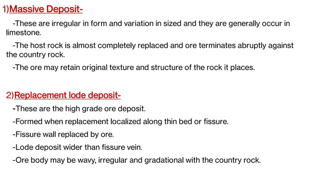 HYDROTHERMAL MINERAL DEPOSIT.pdf