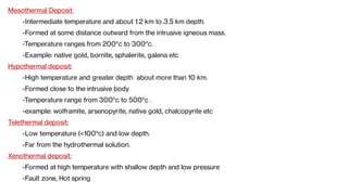 HYDROTHERMAL MINERAL DEPOSIT.pdf