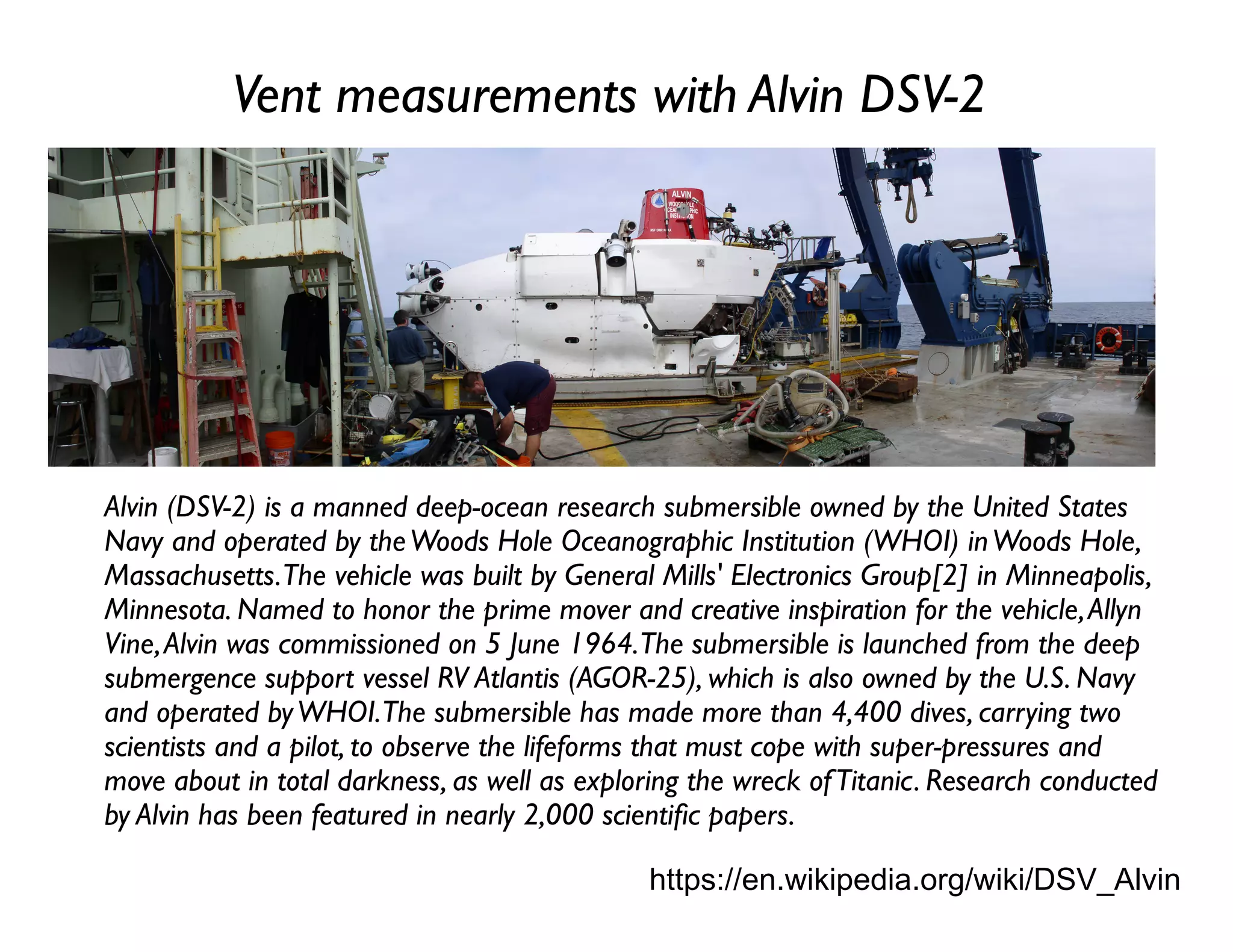 Hydrothermal_Vents.pdf