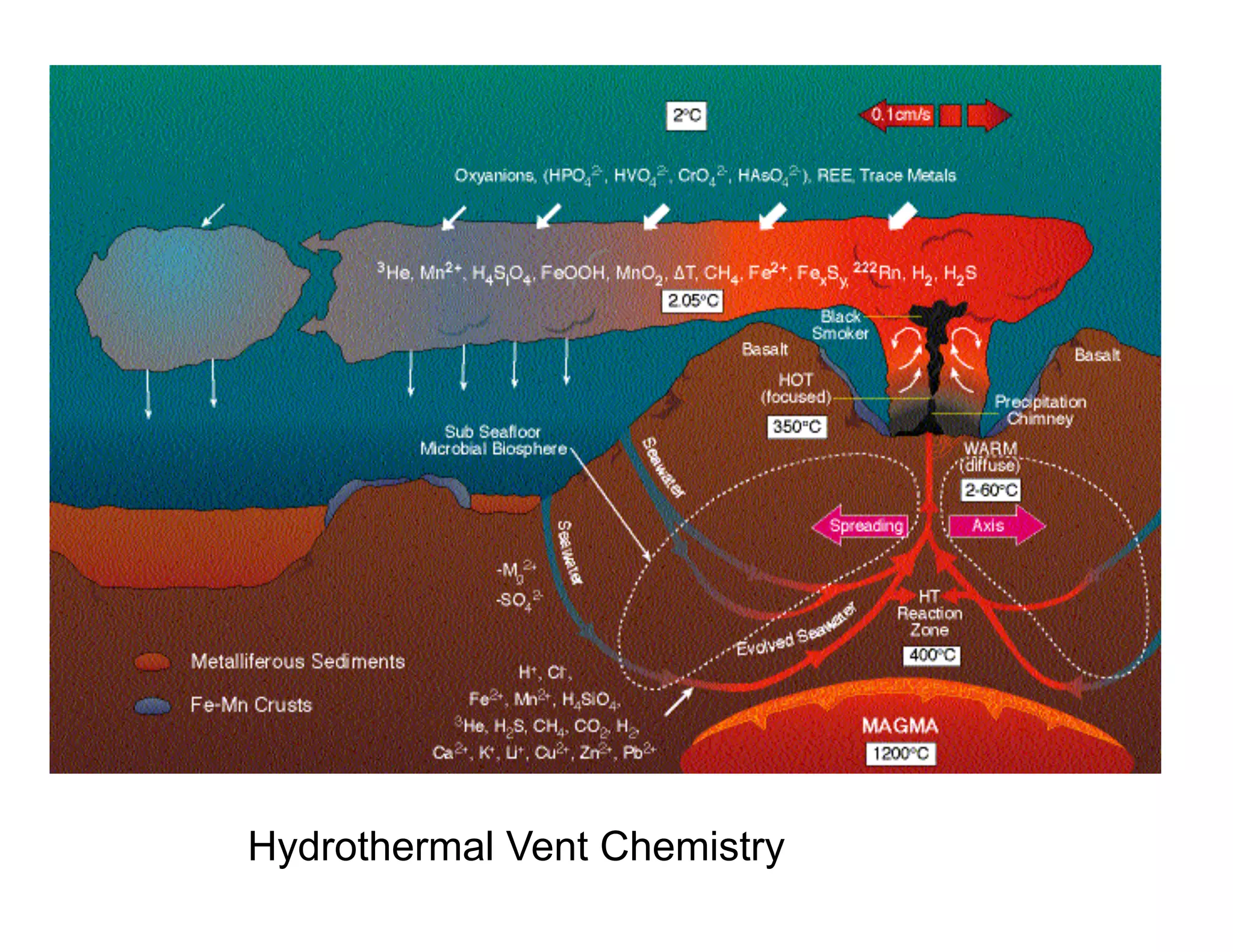 Hydrothermal_Vents.pdf