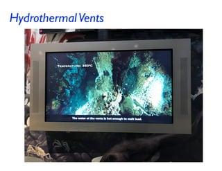 Hydrothermal_Vents.pdf