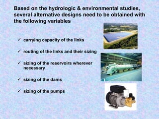 Hydroualics a Case Study for newly engineering.ppt