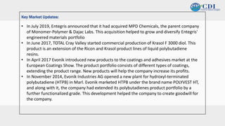 Hydroxyl Terminated Polybutadiene (HTPB) Market.pptx