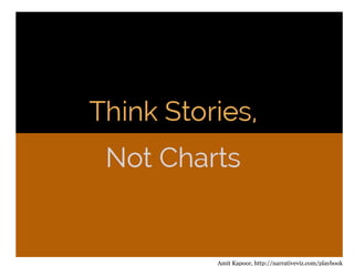 HYDSPIN Dec14 visual story telling | PPTX