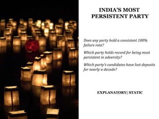 HYDSPIN Dec14 visual story telling | PPTX