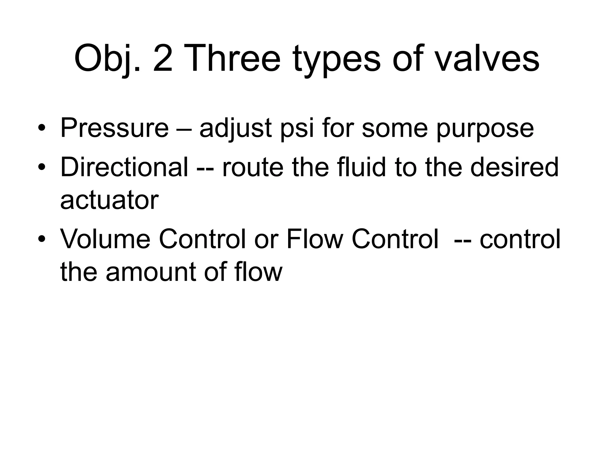 Hyd_Valves_07.ppt