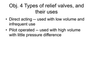 Hyd_Valves_07.ppt