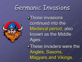 HYf5gXhZk2f6AHpN605.pptx