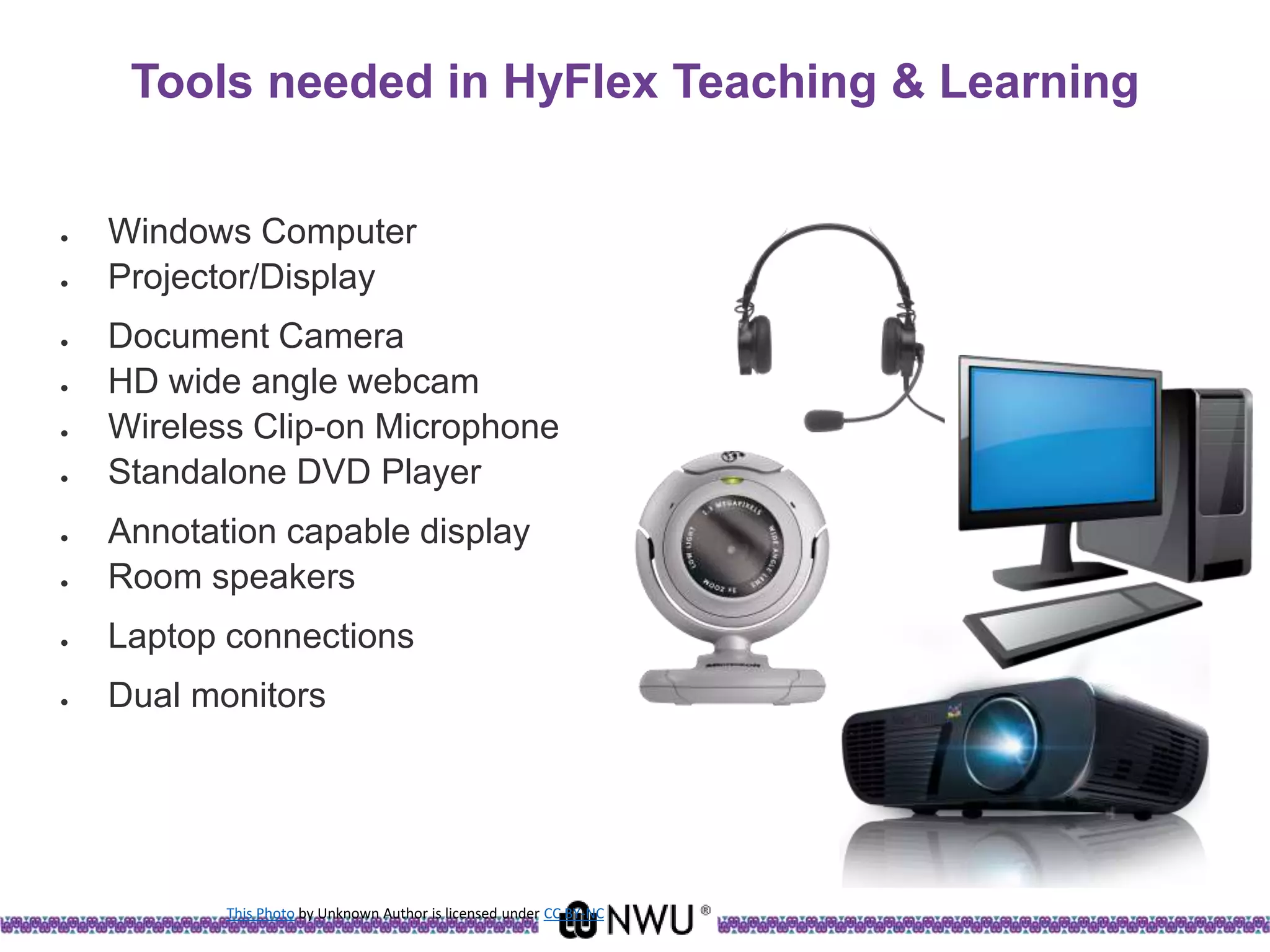 HYFLEX TEACHING & LEARNING PRESENTATION.pptx