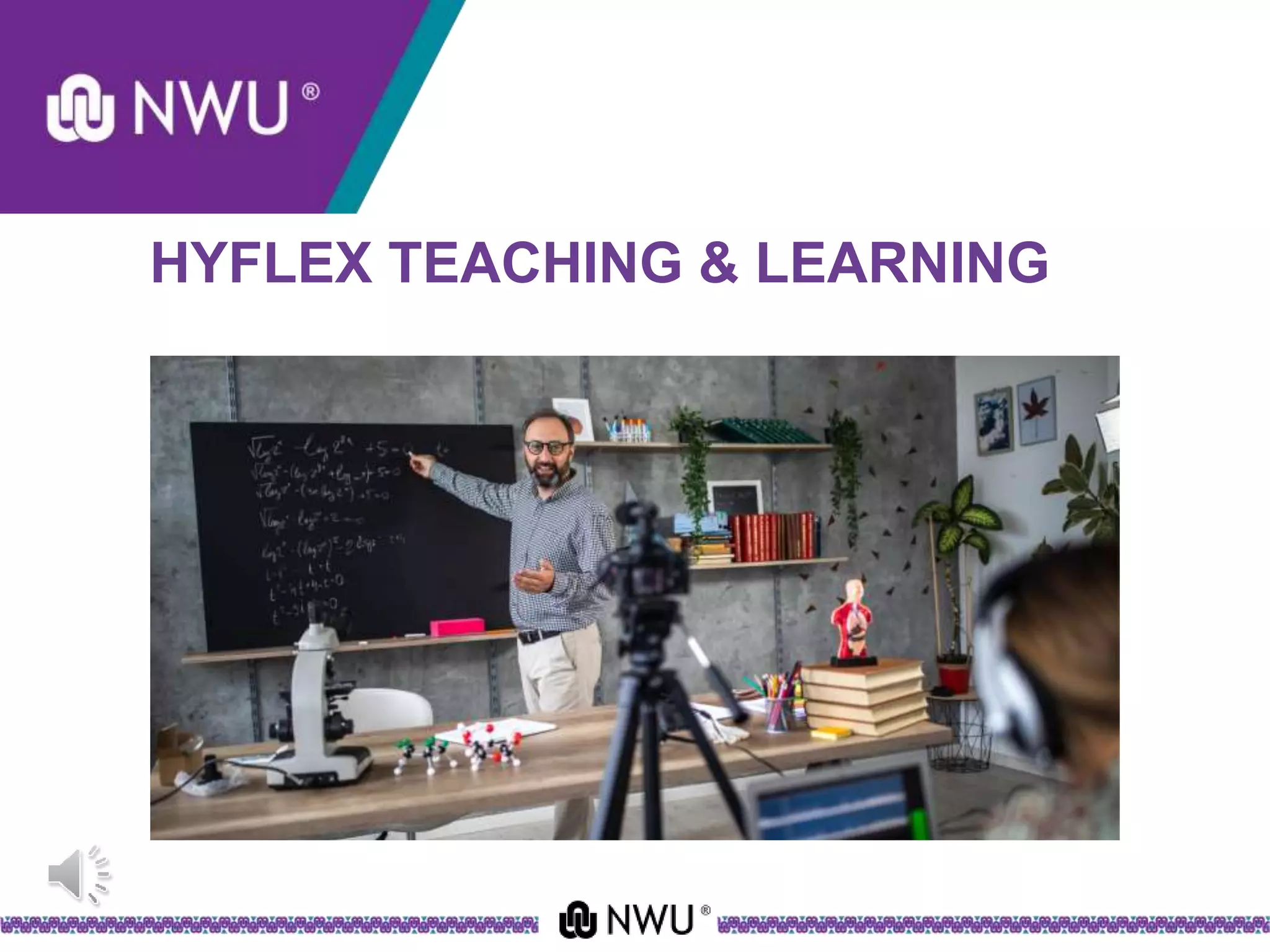 HYFLEX TEACHING & LEARNING PRESENTATION.pptx