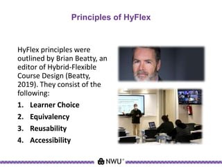 HYFLEX TEACHING & LEARNING PRESENTATION.pptx