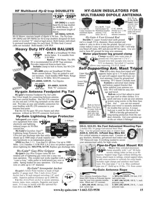 Hygain_2014_Catalog.pdf