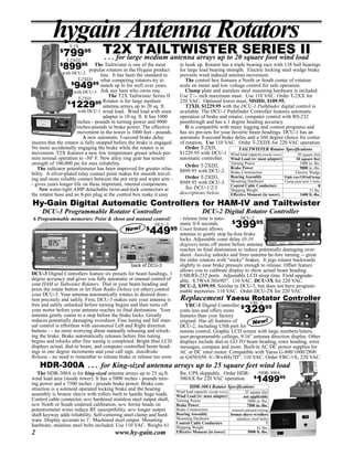 Hygain_2014_Catalog.pdf