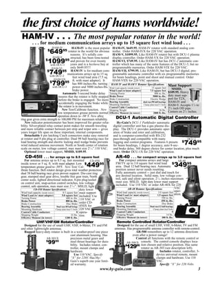 Hygain_2014_Catalog.pdf