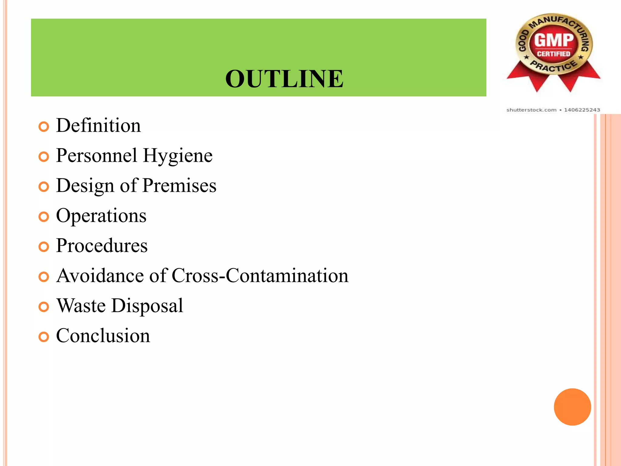 Hygeene & Sanitation.pptx