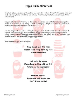 HyggeHaikuActivityPacket-1.pdf