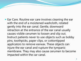 hygience.ppt