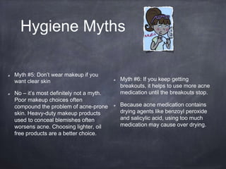 Hygiene | PPTX