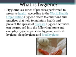 hygiene.ana.pdf