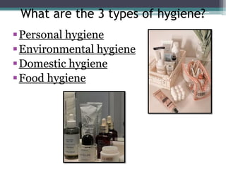hygiene.ana.pdf