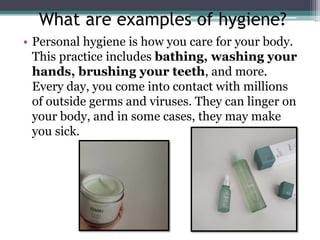 hygiene.ana.pdf