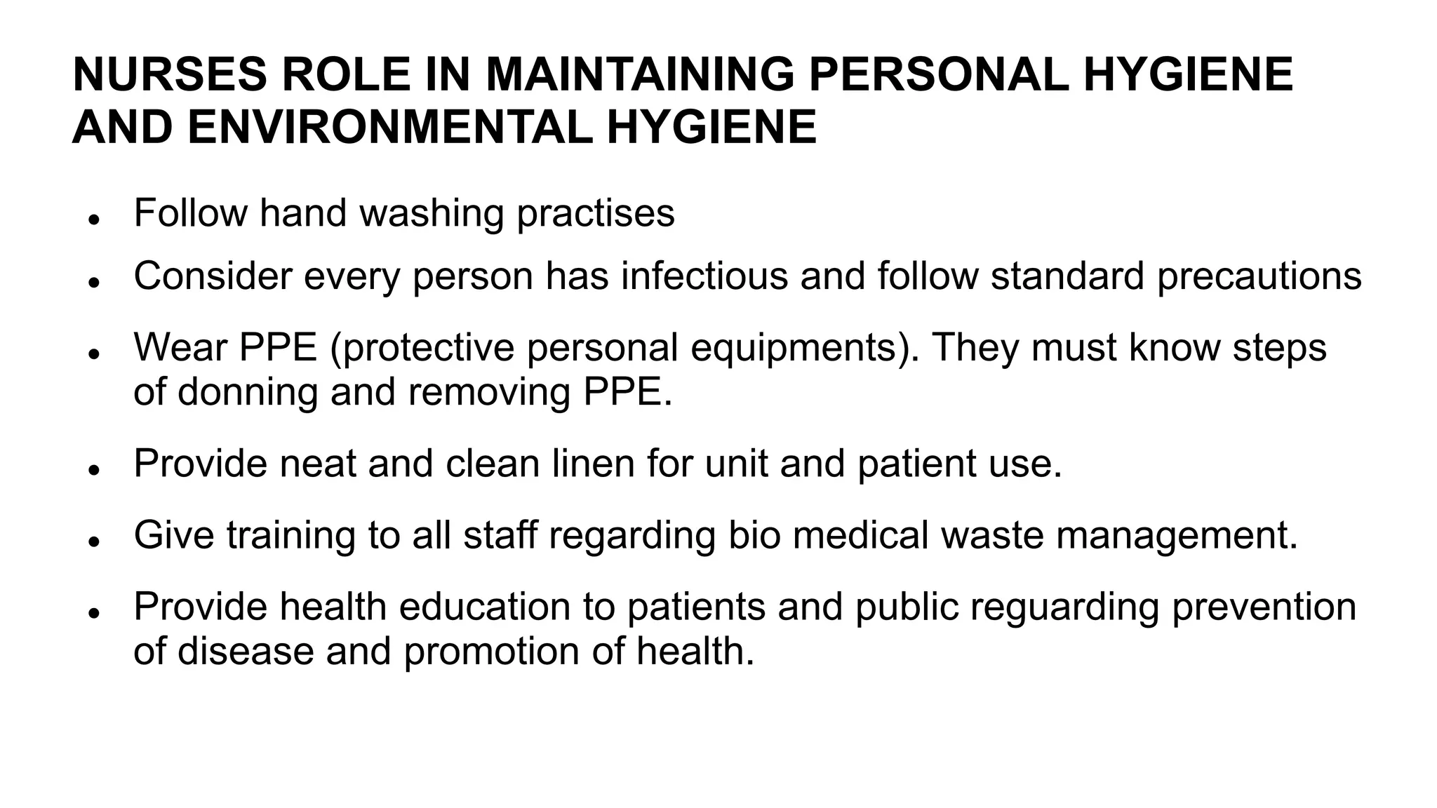 Hygiene.ppt