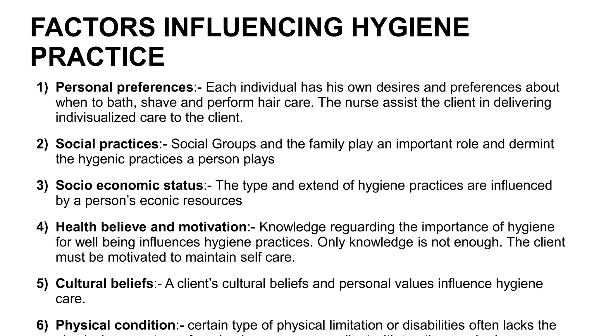 Hygiene.ppt