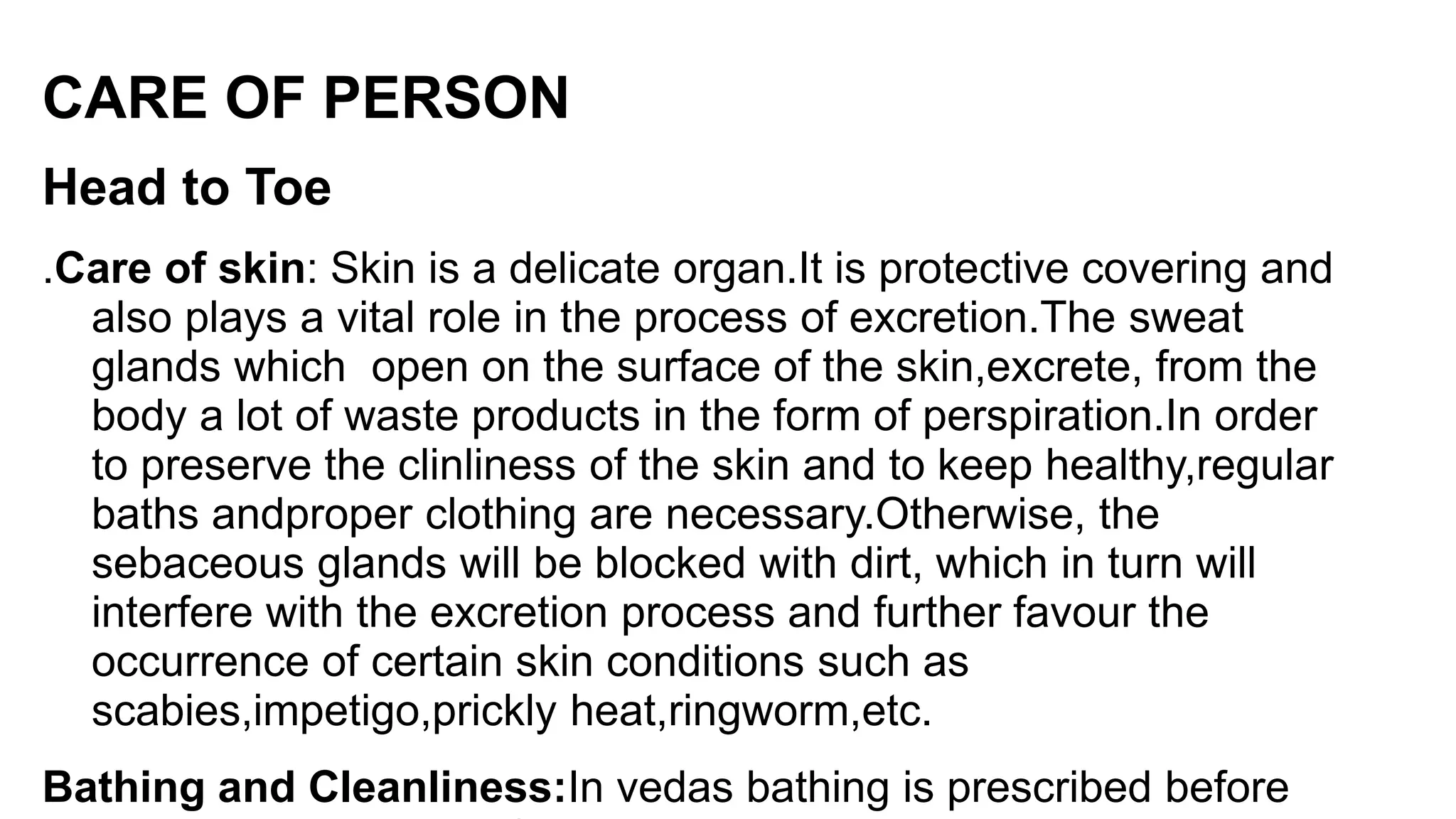 Hygiene.ppt