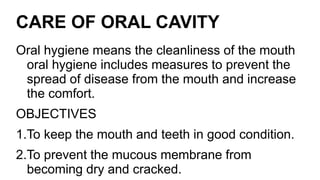 Hygiene.ppt