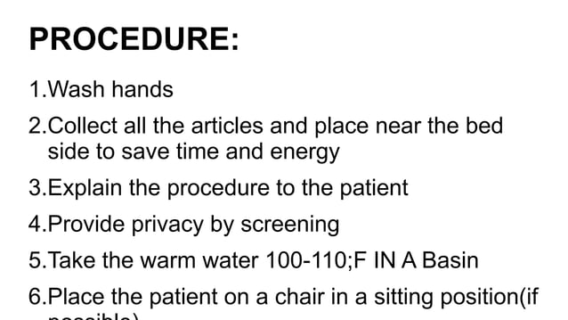 Hygiene.ppt