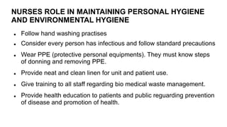 Hygiene.ppt