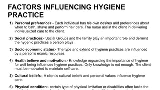 Hygiene.ppt