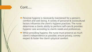 HYGIENE.pptx