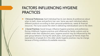 HYGIENE.pptx