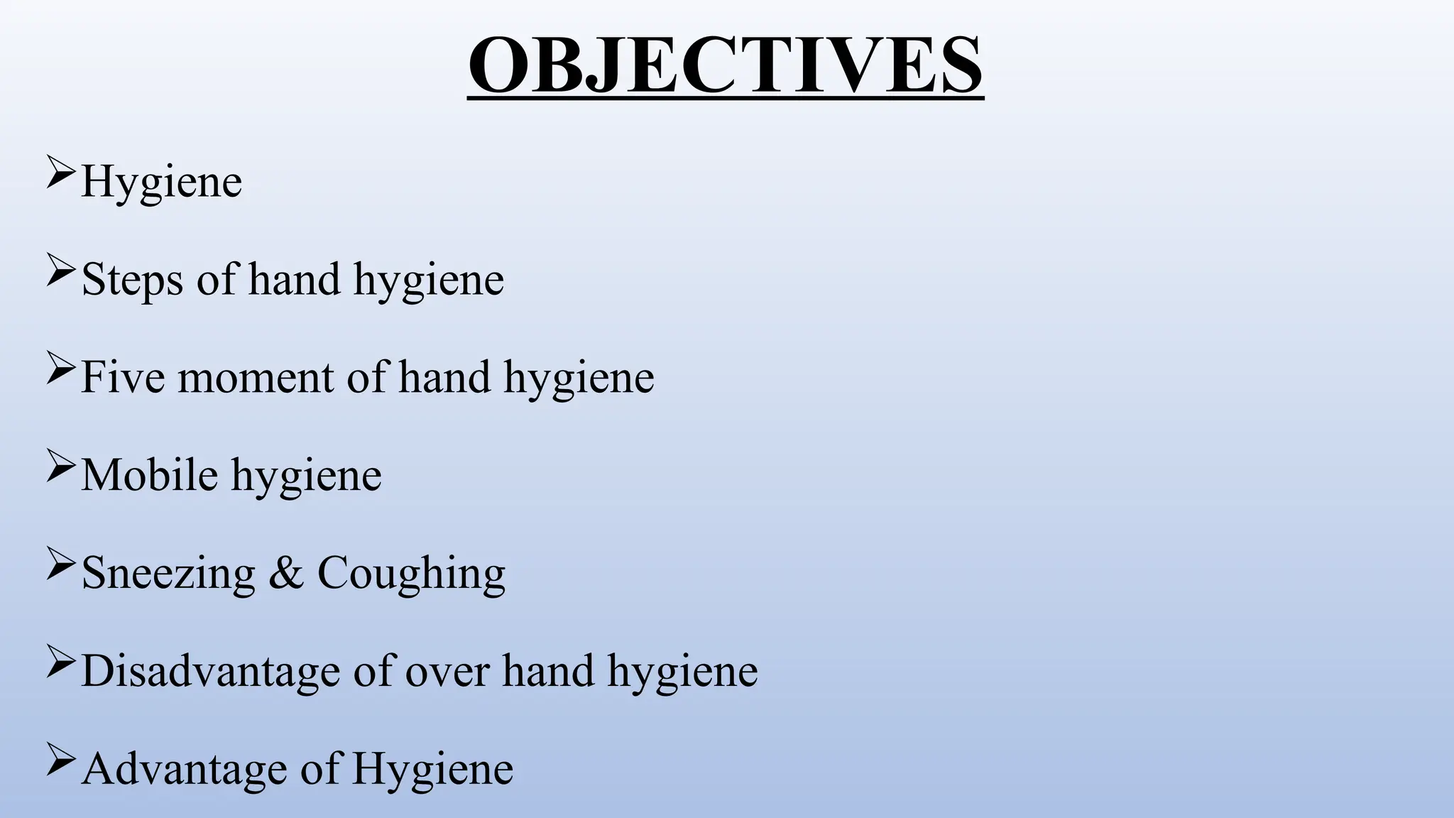 Hygiene !! Hand Hygiene !! Hand Wash !! Mobile Hygiene.pptx