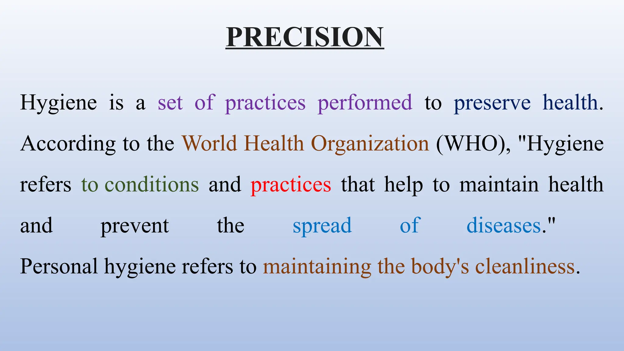Hygiene !! Hand Hygiene !! Hand Wash !! Mobile Hygiene.pptx