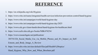 Hygiene !! Hand Hygiene !! Hand Wash !! Mobile Hygiene.pptx