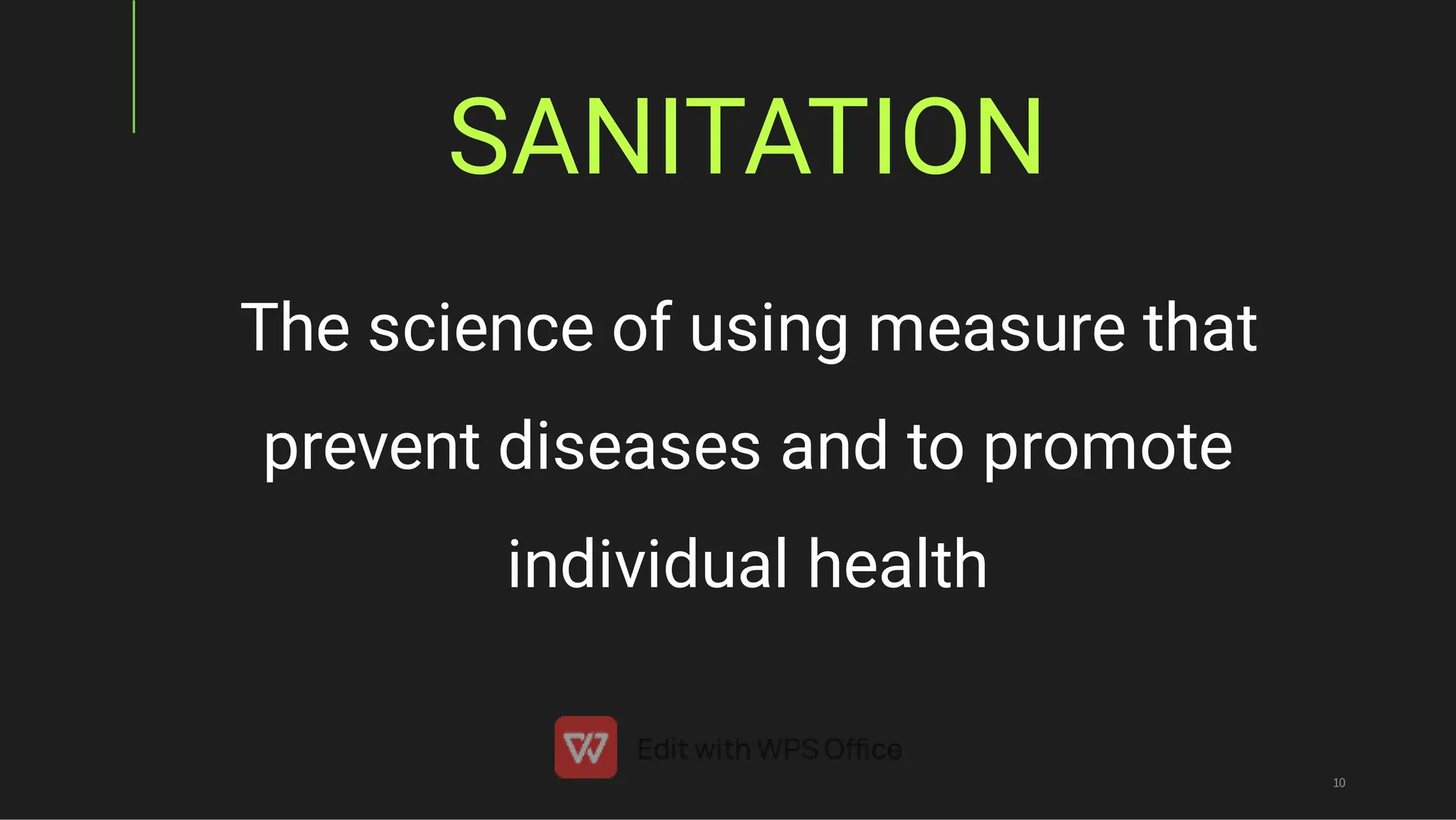 HYGIENE-AND-SANITATION In knowing the basics of individuals.pdf