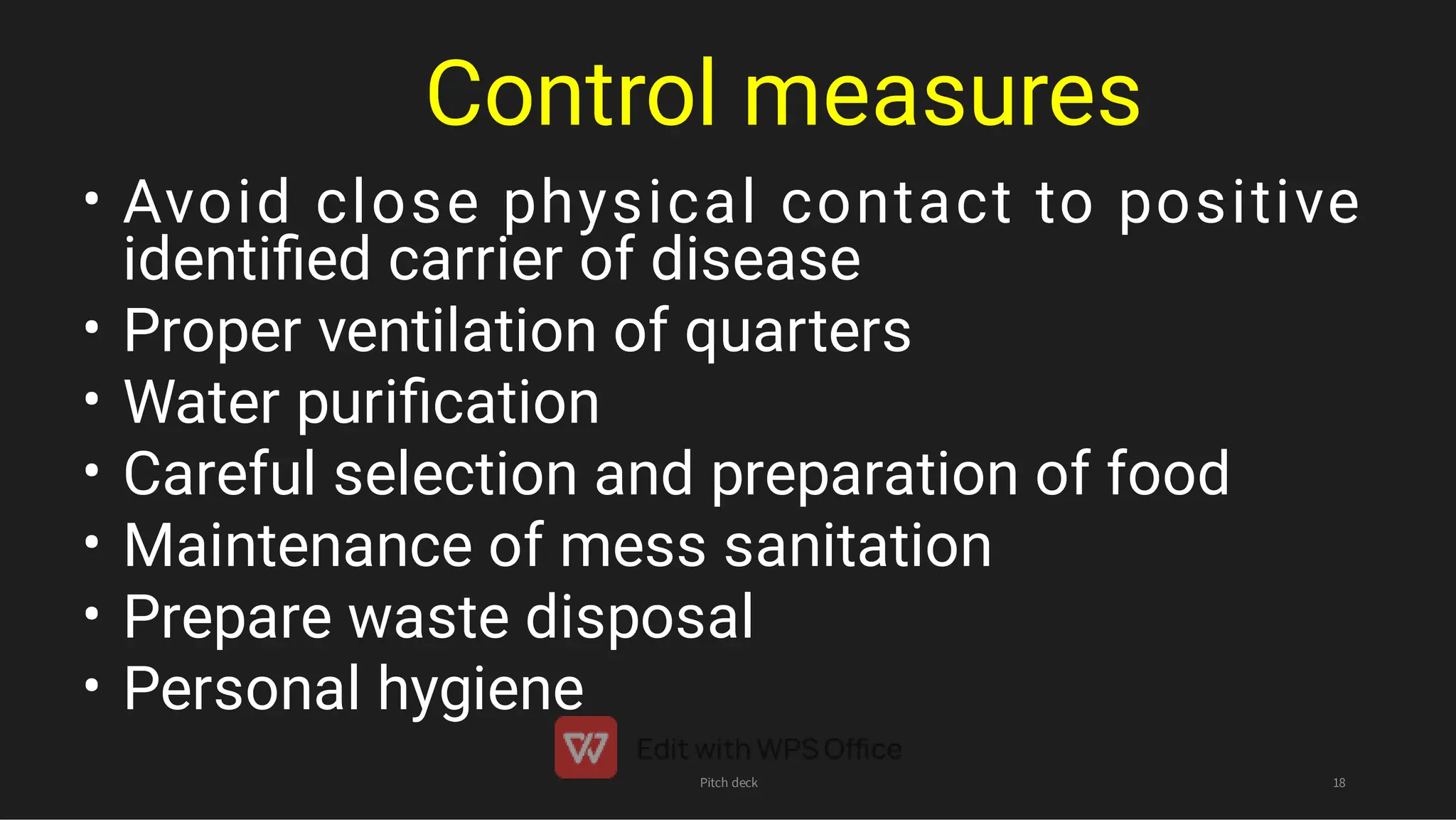 HYGIENE-AND-SANITATION In knowing the basics of individuals.pdf