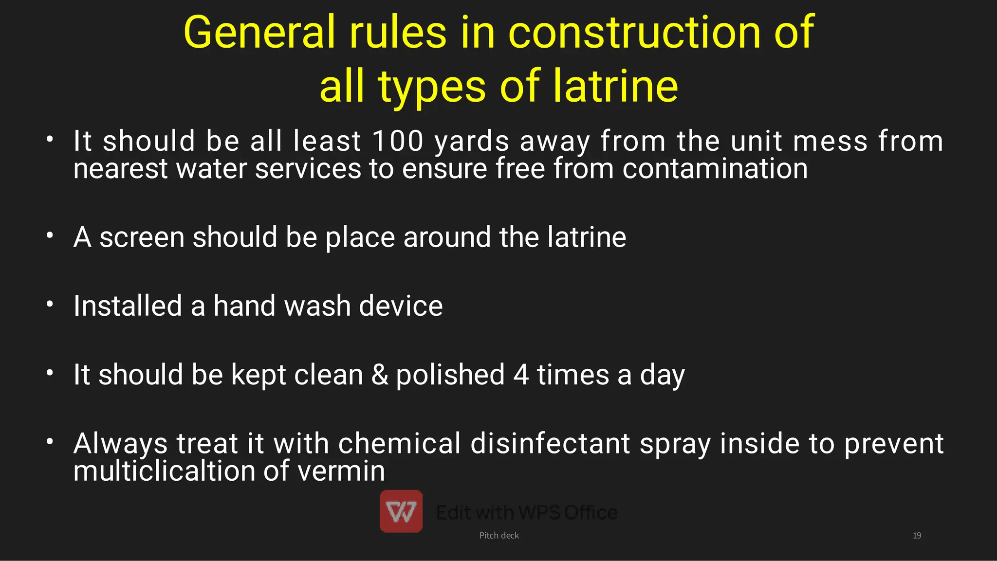 HYGIENE-AND-SANITATION In knowing the basics of individuals.pdf